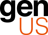 Genus